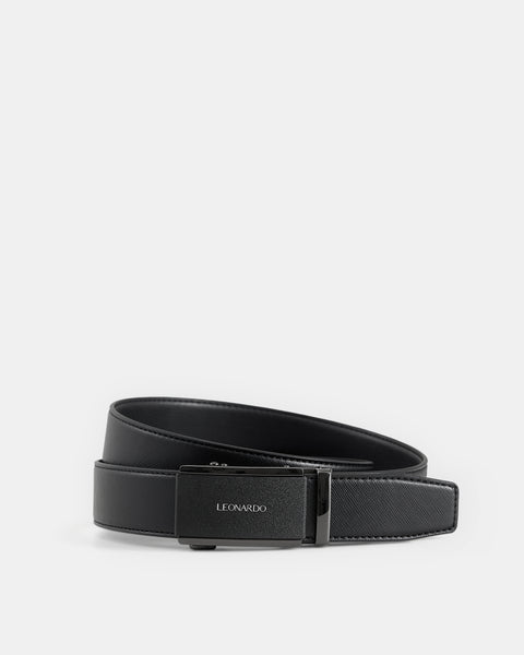 New-Arrivals– Leonardo