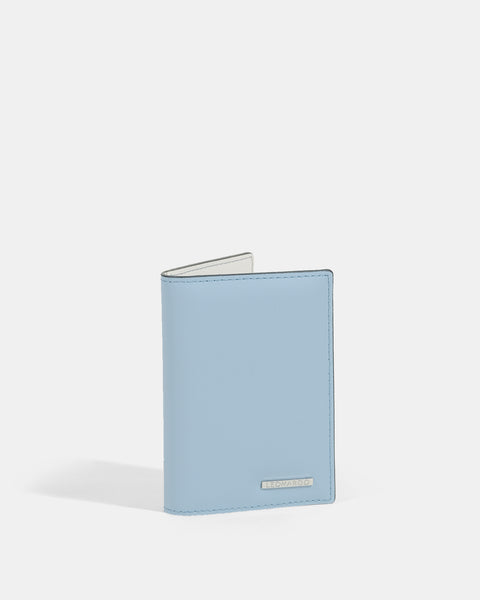 New-Arrivals | Leonardo
