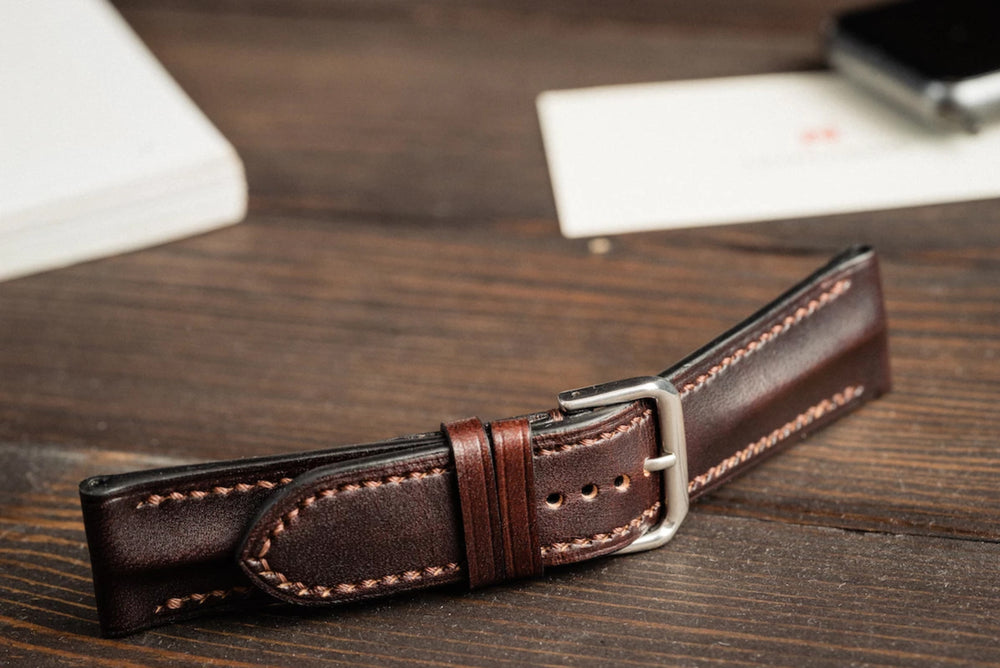 Da Veg: Chất liệu cao cấp và thân thiện bậc nhất trên thế giới