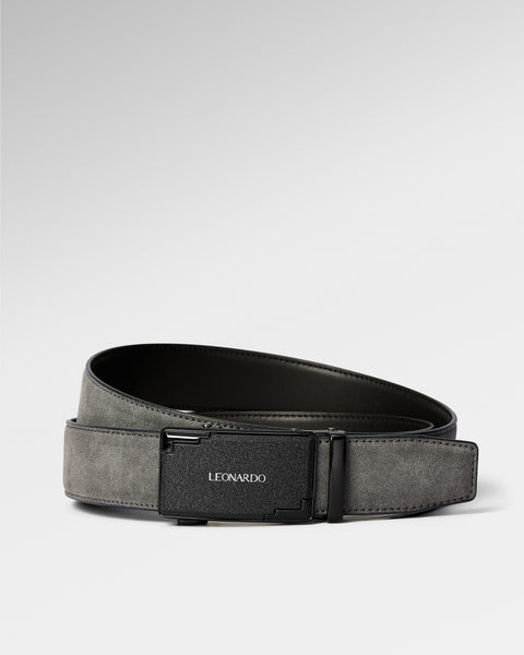 Thắt lưng Da Quickfit Sage– Leonardo