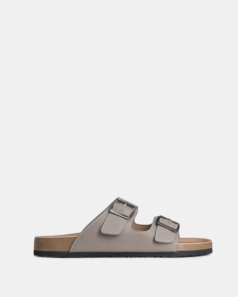 Dép Trấu Jason– Leonardo