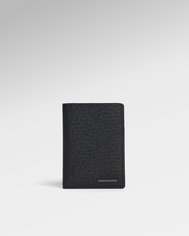 VÍ CARD MERCURY - VÍ CARD DA TAIGA NHẬP KHẨU | THIẾT KẾ TỐI GIẢN TINH ...