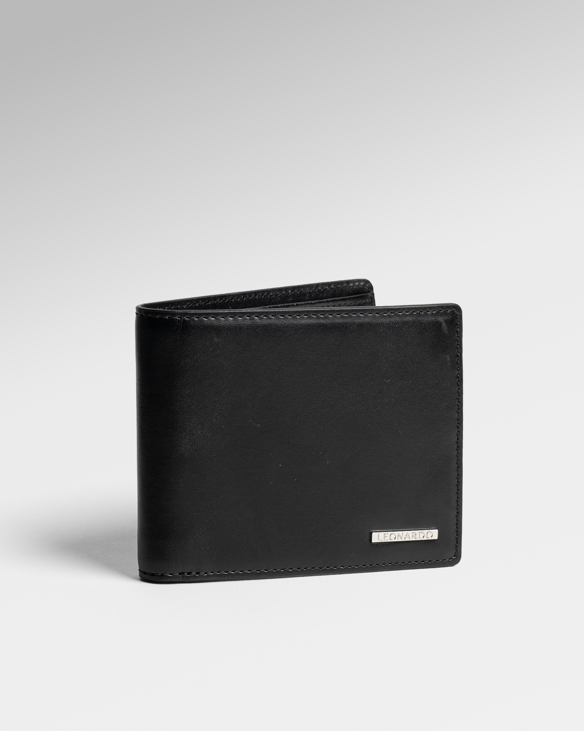 VÍ HENRY RFID BLOCKING - VÍ DA SWIFT | CHỐNG SÓNG VÔ TUYẾN BẢO MẬT ...