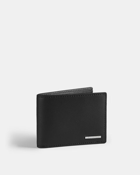 Ví Mini Henry– Leonardo