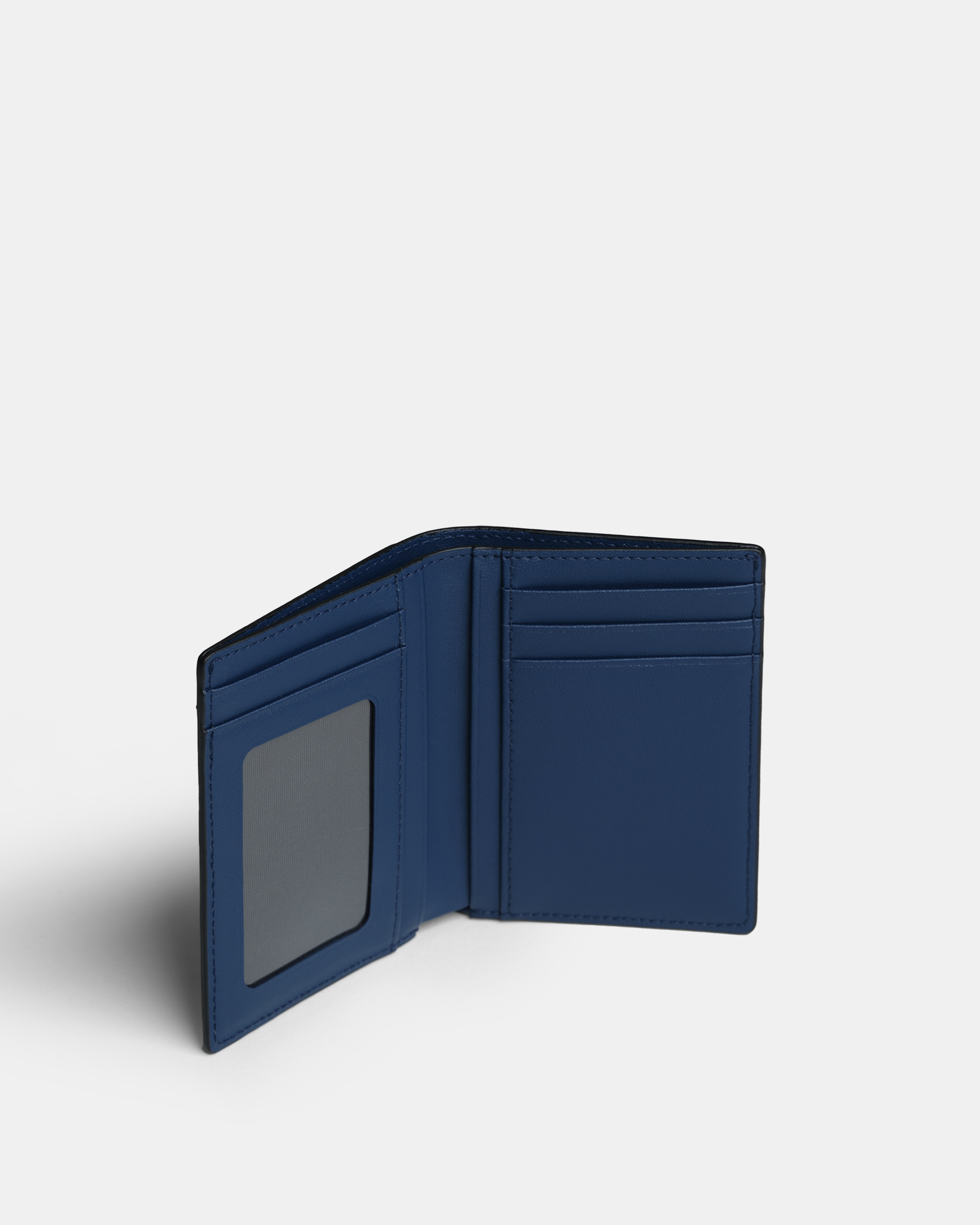 Ví Mini Henry– Leonardo