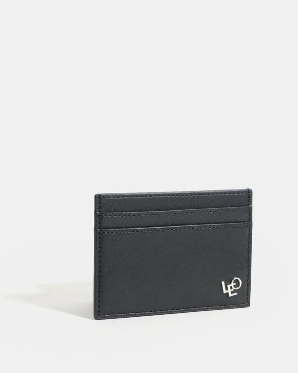 Ví Mini/ Card | Leonardo