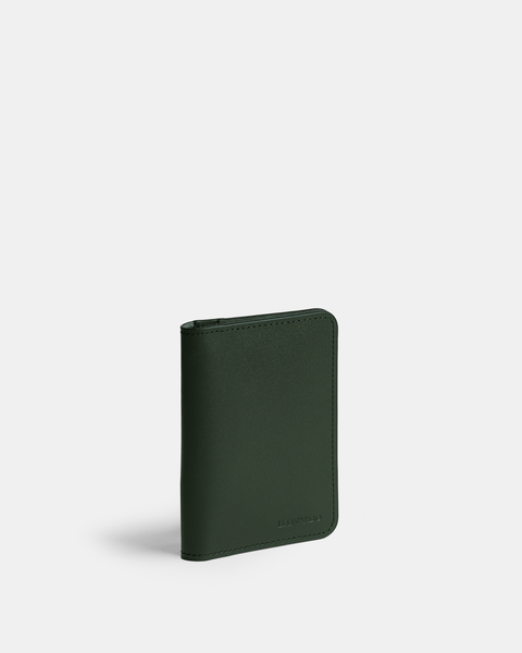 Bộ Sưu Tập Ví Card– Leonardo
