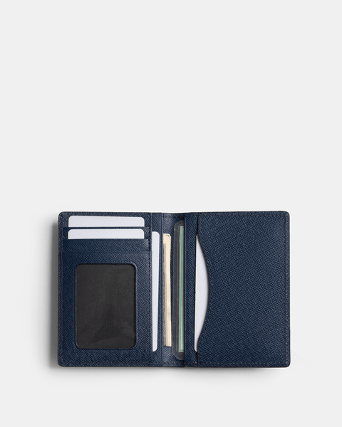 Ví Card Mercury | Leonardo